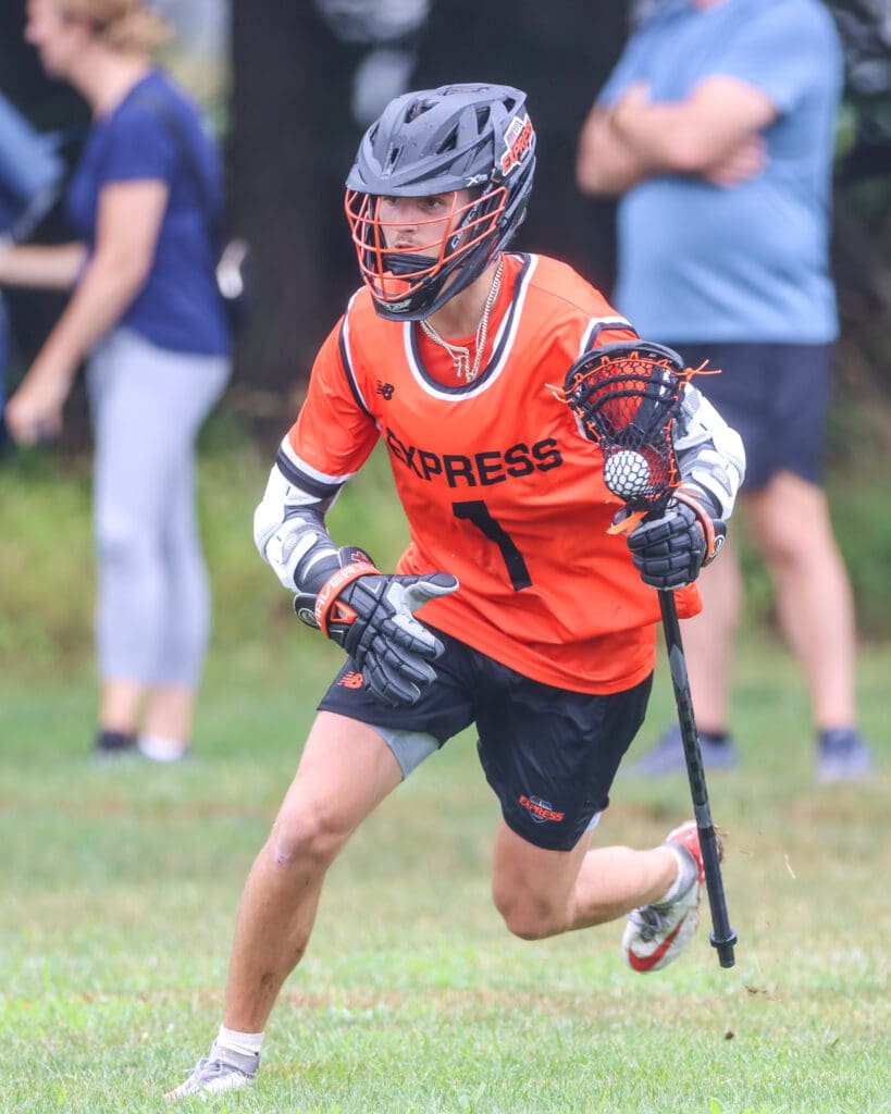 National Lacrosse Federation (NLF) | Premier Youth Lacrosse Events ...