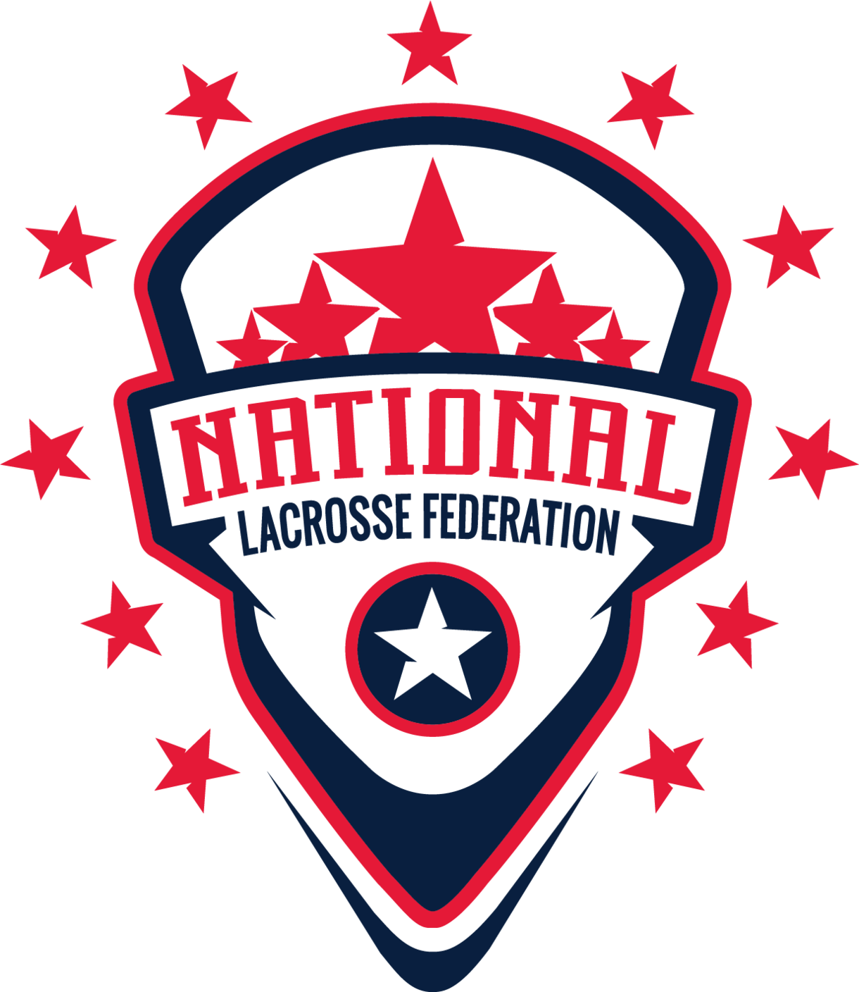 NLF Futures at IMG Academy - National Lacrosse Federation